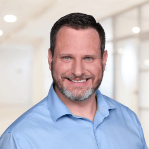 Leadership Team - Nano Dimension - AME Manufacturing Company